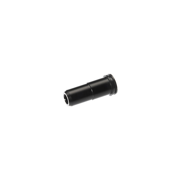 ASG Ultimate nozzle for M16/M4 [16655] – Airsoft Combat Support