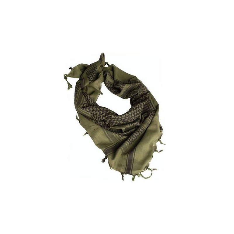 Invader Gear Shemagh [1087] – Airsoft Combat Support