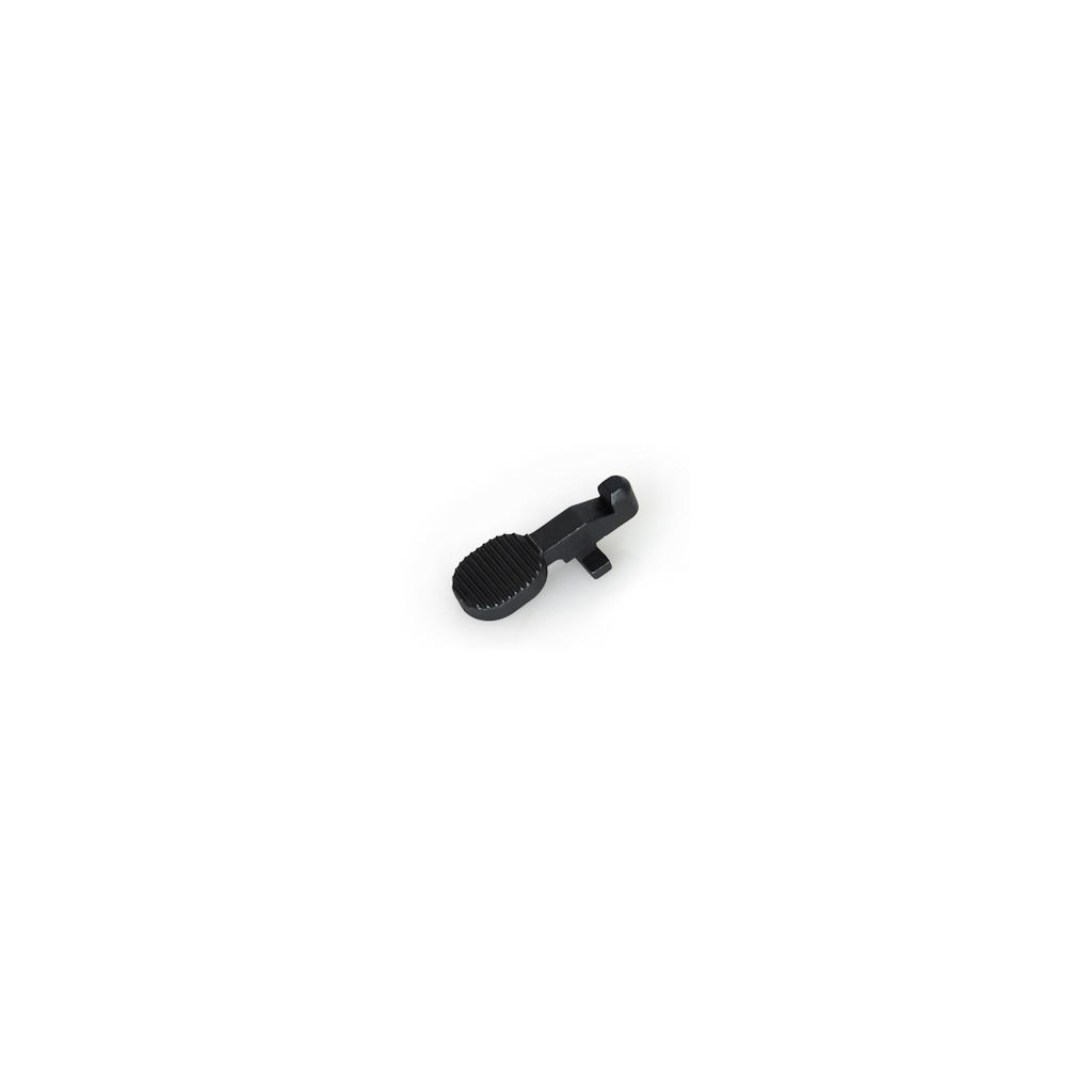 Element Steel bolt catch M4 [OT0417] – Airsoft Combat Support