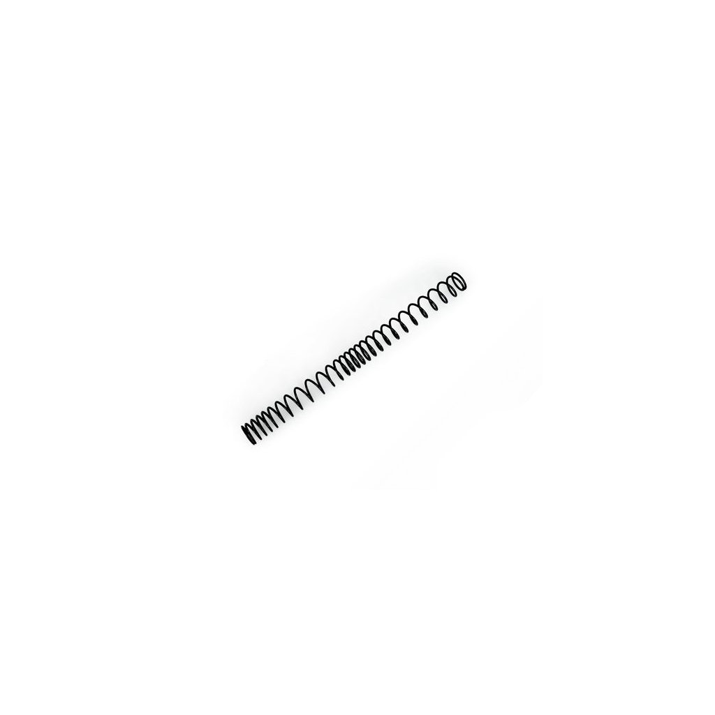 Element M125 spring [IN0101] – Airsoft Combat Support