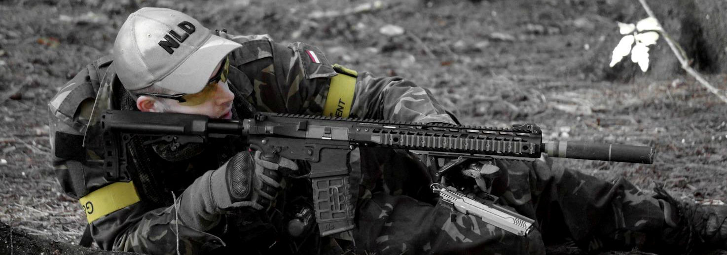 Archief Producten – Airsoft Combat Support