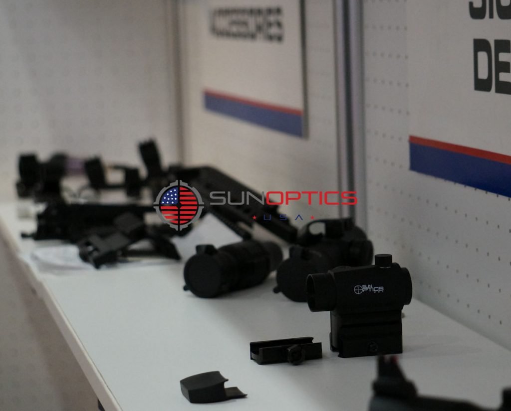 Home – Airsoft Combat Support