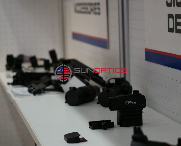 Home – Airsoft Combat Support